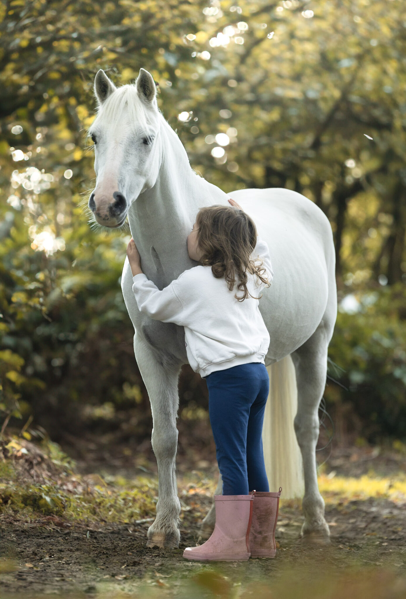 Stable Minds EFP - Supporting positive psychological wellbeing